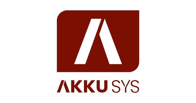 AKKU SYS | Your wholesaler for photovoltaics & energy storage systems